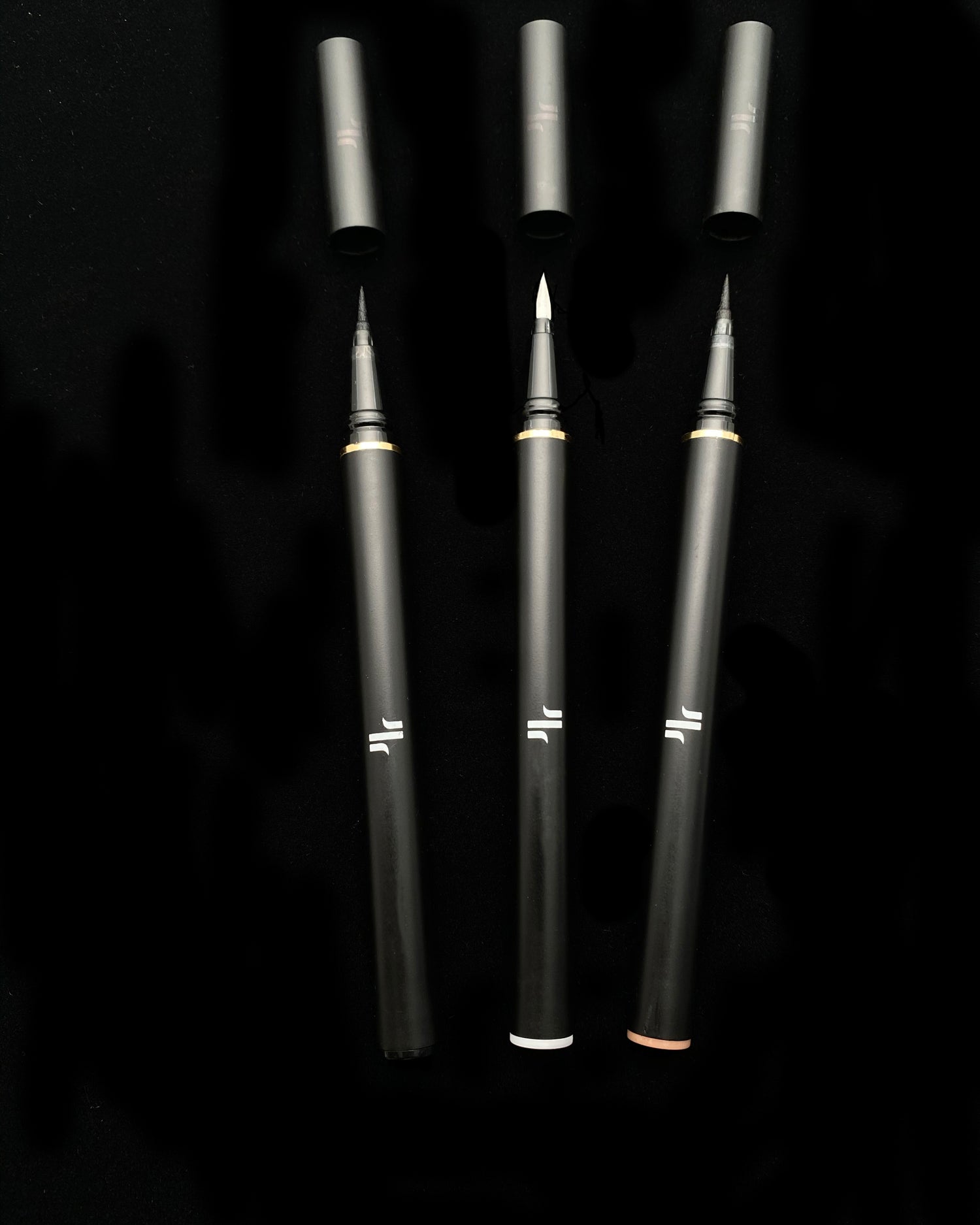 Tribal Markers
